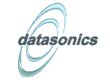 About Datasonics